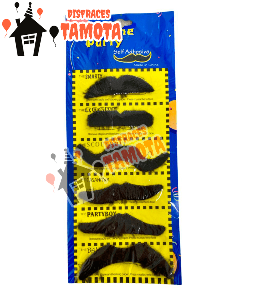 💰VENTA_ SET AÑOS 20 _ HOMBRE 👔🚬 – Disfraces Tamota